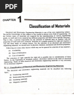 Module 3 Electrical Fundamentals | PDF