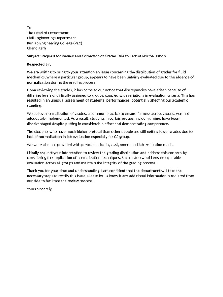 c2 Application | PDF