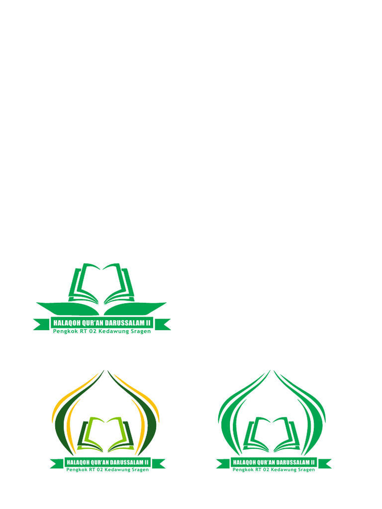 Logo tg2 | PDF