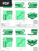 Naams Shims Standard | PDF | Engineering Tolerance | Mechanical Engineering