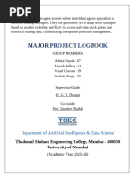 George Kelly's 11 Corollaries Explained | PDF | Liberal Arts Education ...
