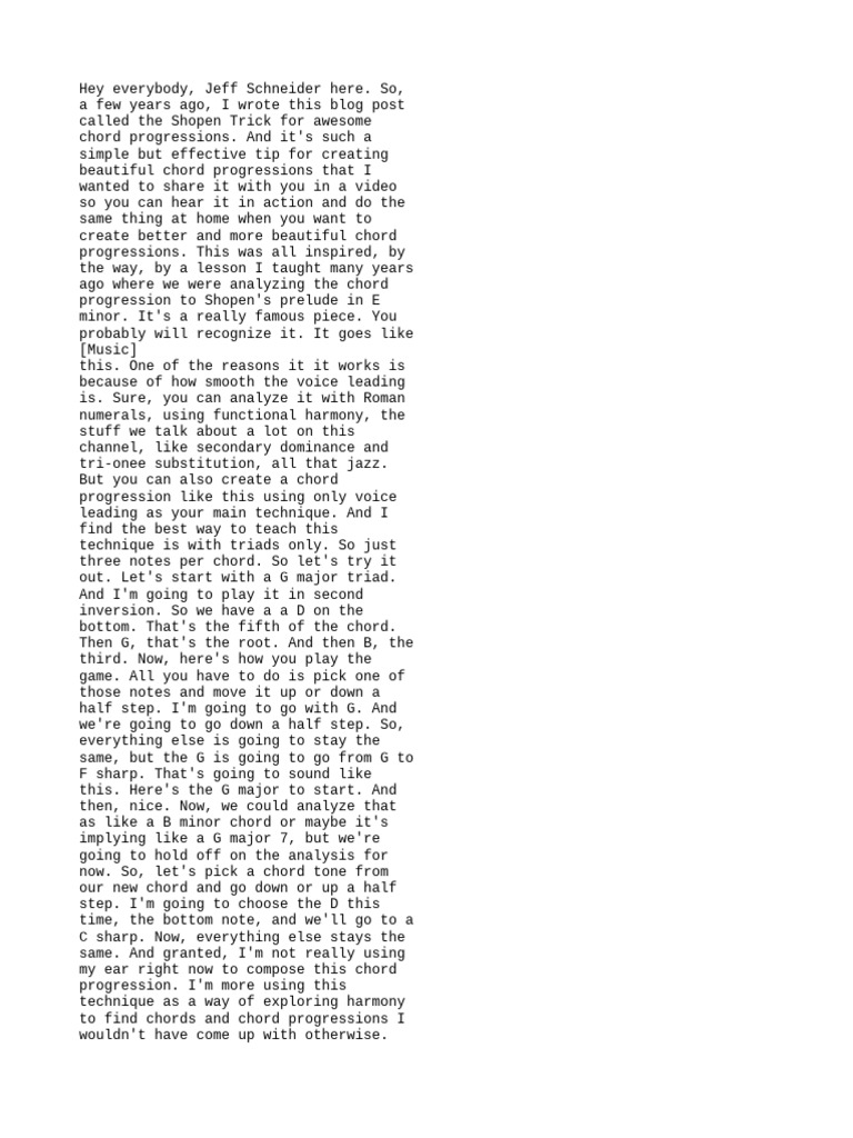 English Auto Generated Auto Generated The Secret To Beautiful