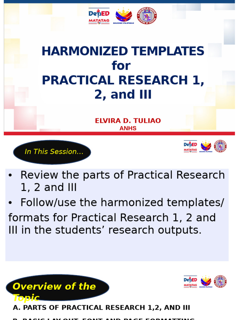 01 Harmonized Tempalte | PDF | Paragraph | Letter Case