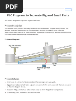 CV Versus Orifice Size - Neutrium | PDF | Fluid Dynamics | Fluid Mechanics