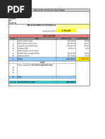 Huth Method for Fastener Stiffness Calculation | PDF | Shear Stress ...