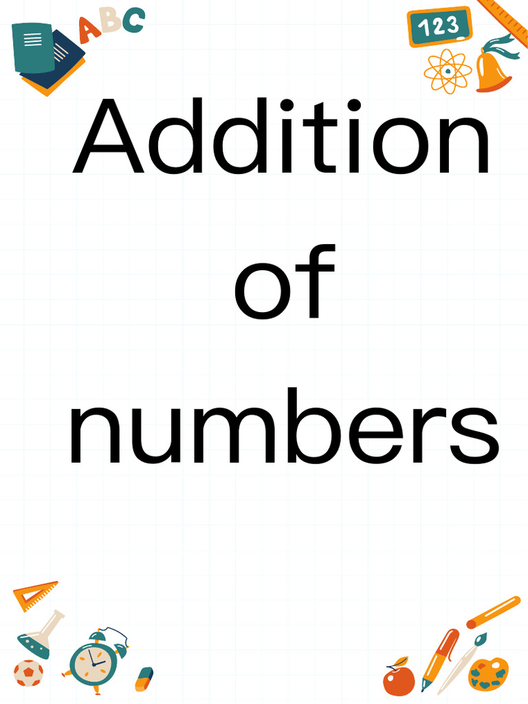 New Note 2025-07-27 11-54-54 Uie | PDF