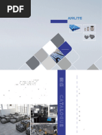 DIN 32676 & ISO 2852 Ferrule Dimensions | PDF | Pipe (Fluid Conveyance ...