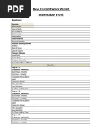 POEA Online Registration Guide | PDF | Computing | Software