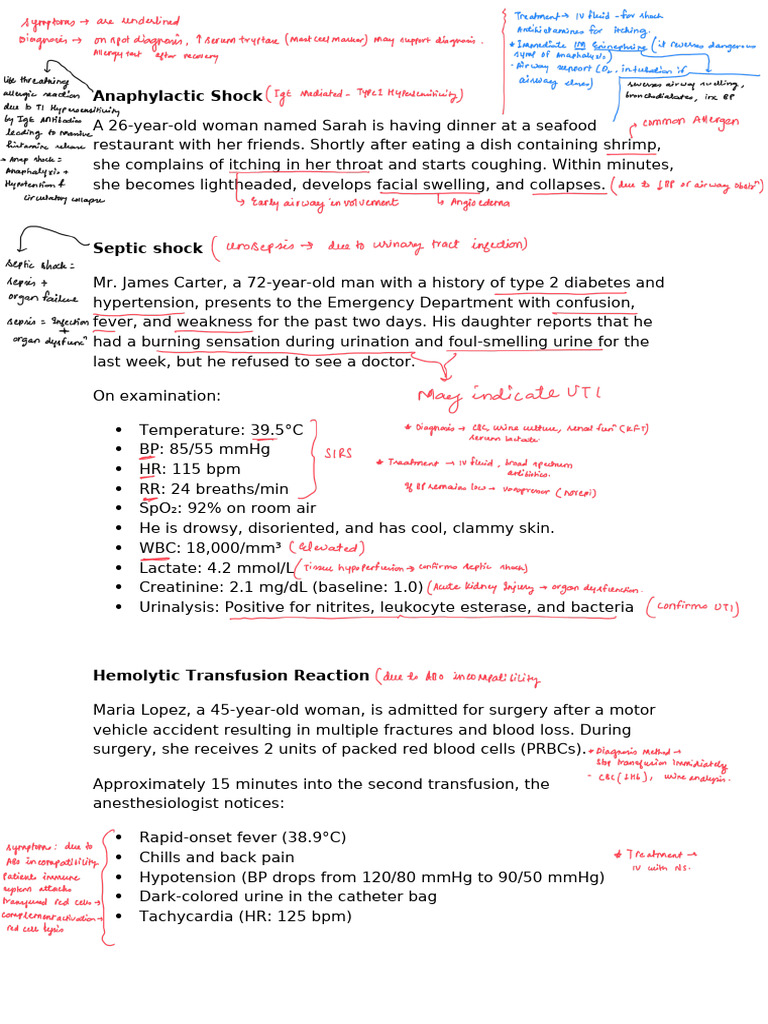 PDF Maker 1754048517051 | PDF | Sepsis | Hepatitis C