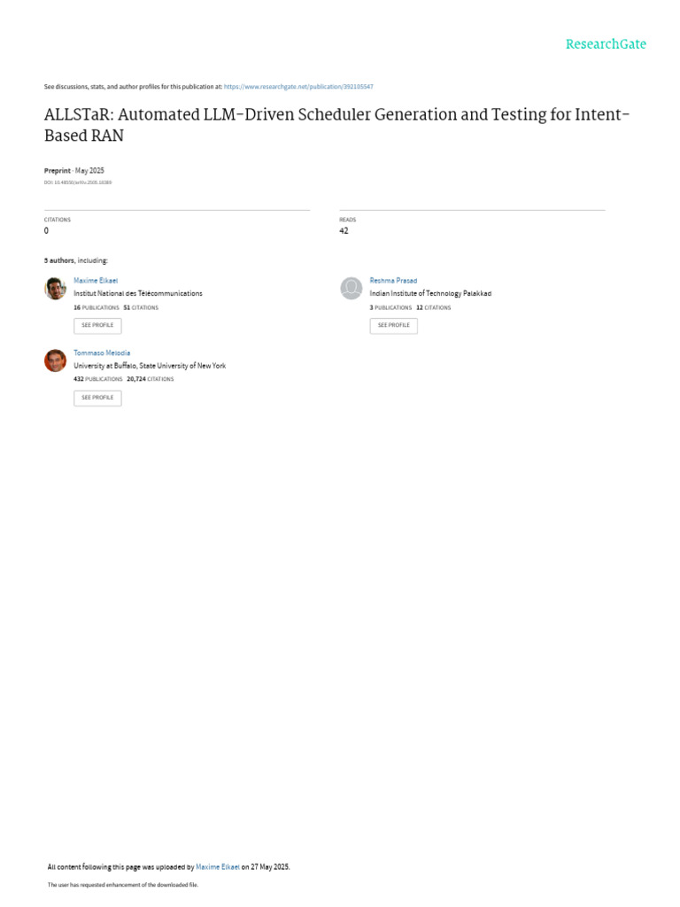 5gym Sched 11 | PDF | Scheduling (Computing) | Artificial Intelligence