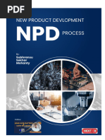 2D Drawing Notes | PDF