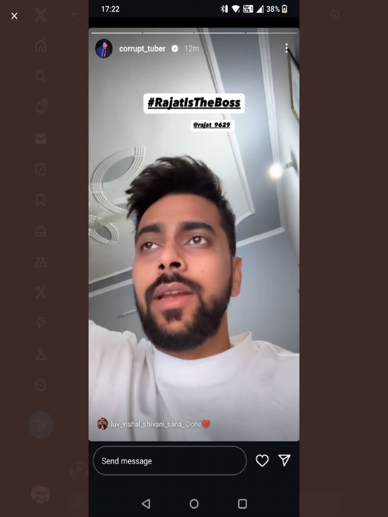 (2) Raid Army New X | PDF