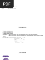 00. Modul Xx - Template Ppt Tugas Kelompok[1]1 | PDF