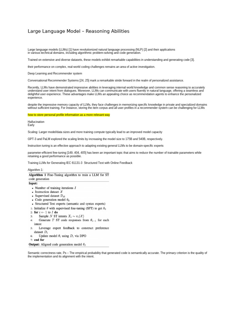 LLM-Driven Testing for Autonomous Driving | PDF