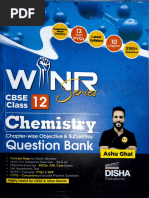 Class 11 Physics All Chapters Notes by Allen Institute | PDF