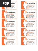 .A Proposal On The Eduffice Platform - 1662644404000 | PDF | Mobile ...