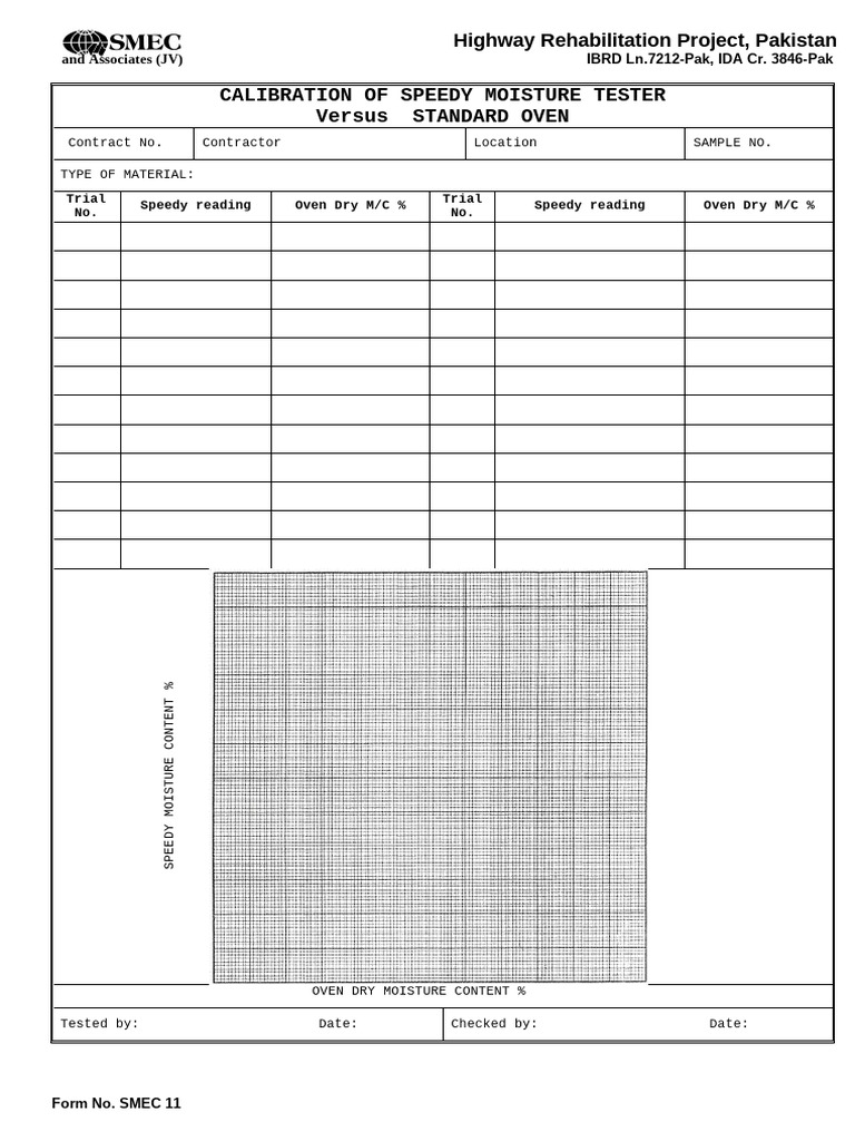 011 FORM-No. 11a | PDF