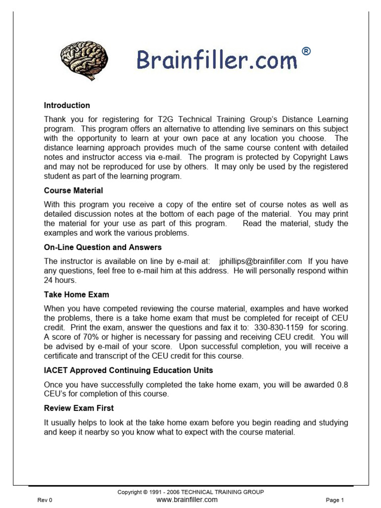 Short Circuit Analysis Training Course | PDF | Electrical Impedance ...