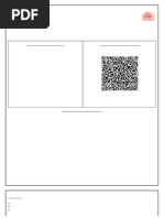 Understanding POI Types for Aadhar | PDF | Identity Document | Document