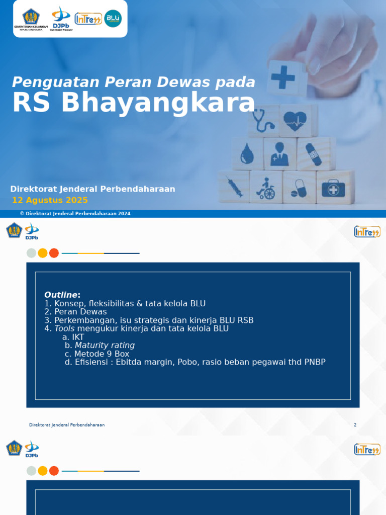 Penguatan Dewas Polri Agustus 2025 Ed | PDF
