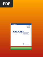 Ac 43.13-2B 1 | PDF | Federal Aviation Administration | Aircraft