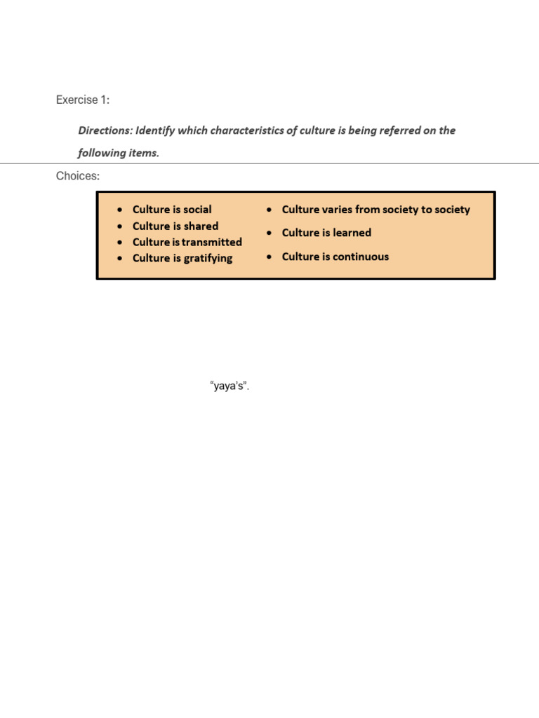 USCP-Exercises-12-3 | PDF
