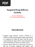 Tall Man Lettering List 2023.10 FINAL | PDF | Drugs | Clinical Medicine