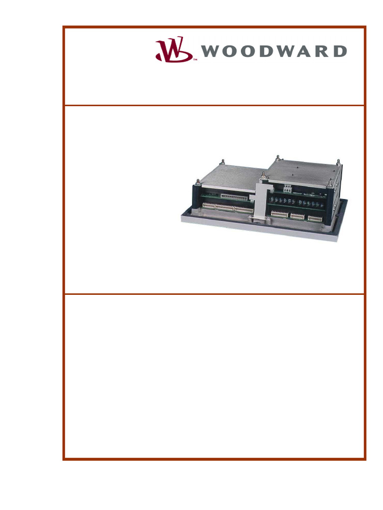 AtlasSC™ Load + Speed Control For AZO Mexico | PDF | Electrostatic ...