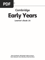 English Code 3 - Student Book | PDF