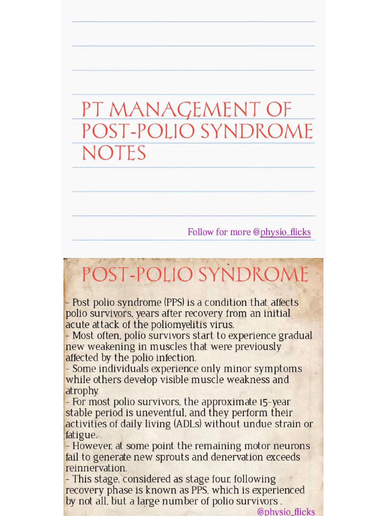 PPRP MGT | PDF