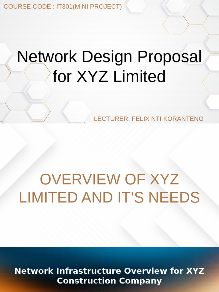Presentation1 (1) (Autosaved) | PDF | Computer Network | Network Switch