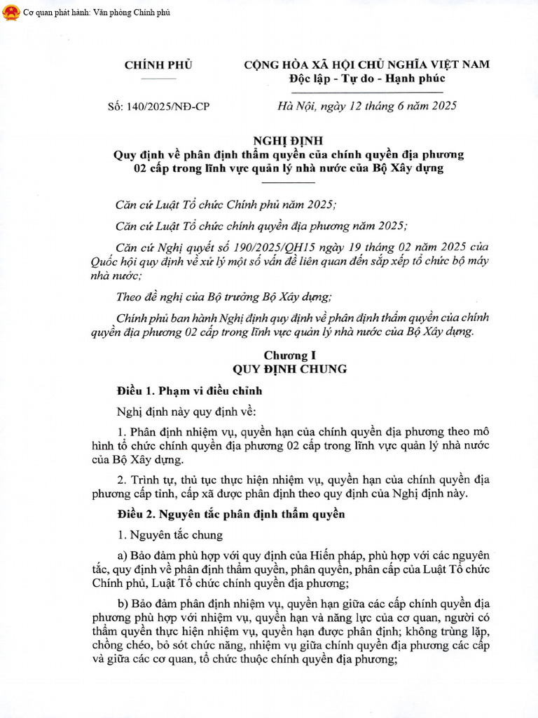 140_2025_ND-CP_12062025-signed | PDF