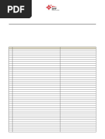 SYF 2025 Band Results Overview | PDF | Educational Institutions ...