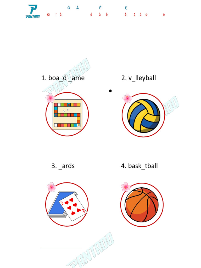 Unit 10 Lesson 4 | PDF