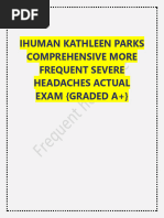 2025 Updated TNCC 8th Edition Exam (2025 - 2026) Updated - Exam ...