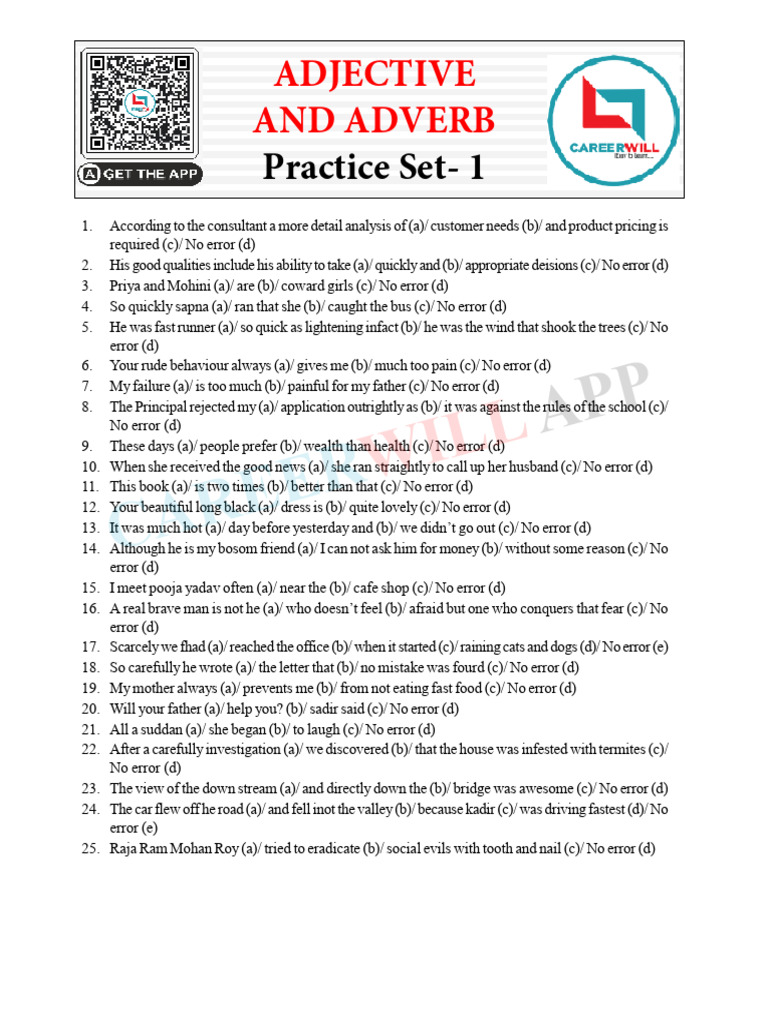 1636614231-Adj and Adv Set-5 | PDF | Chess Openings | Chess