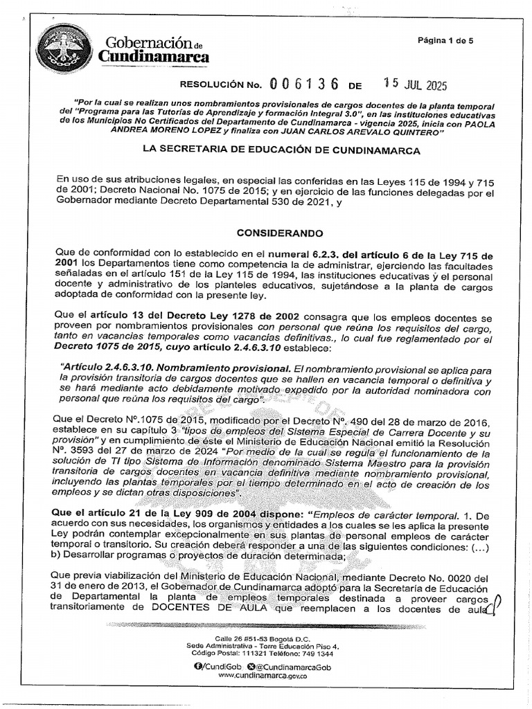 006136 | PDF