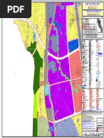 Longford Forest Resort Map Overview | PDF
