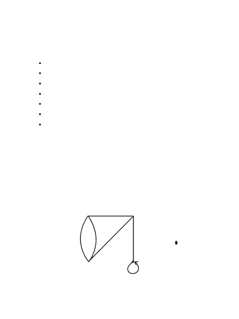 Lecture 15-Types of Graphs | PDF | Vertex (Graph Theory) | Visual Cortex