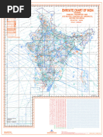 Constellations Map Gal0010012 | PDF | Ptolemy | Constellation