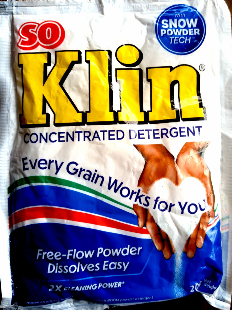 PDFReader 20250815 1003 | PDF