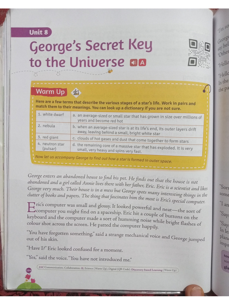 Image To PDF 20250807 21.00.32 | PDF