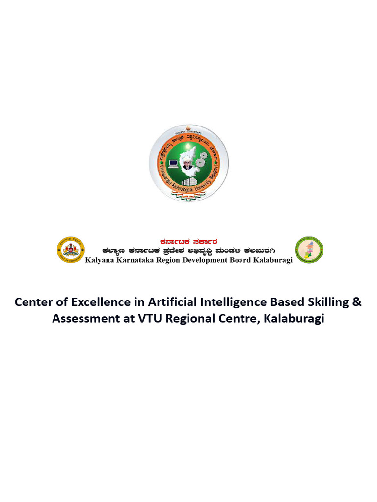 AI in Human Resource - Lesson Plan | PDF