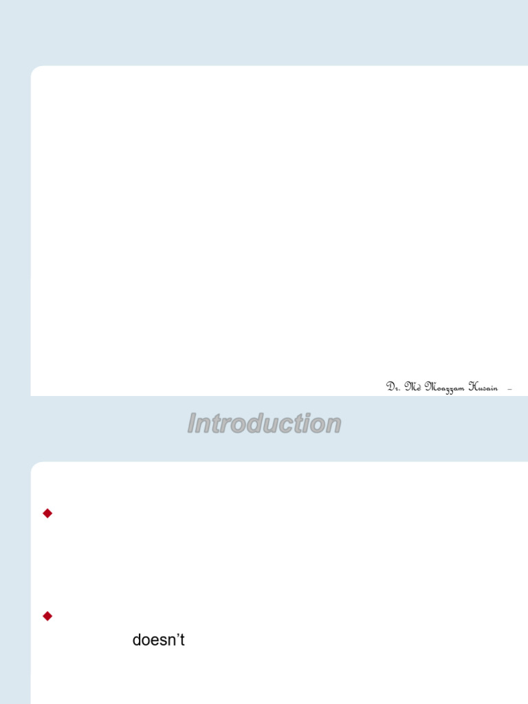CU - MGT.SCM Major - Batch 6.Ch-9.Strategic Alliance | PDF | Inventory ...