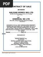 BVN Enrollment Form Instructions | PDF