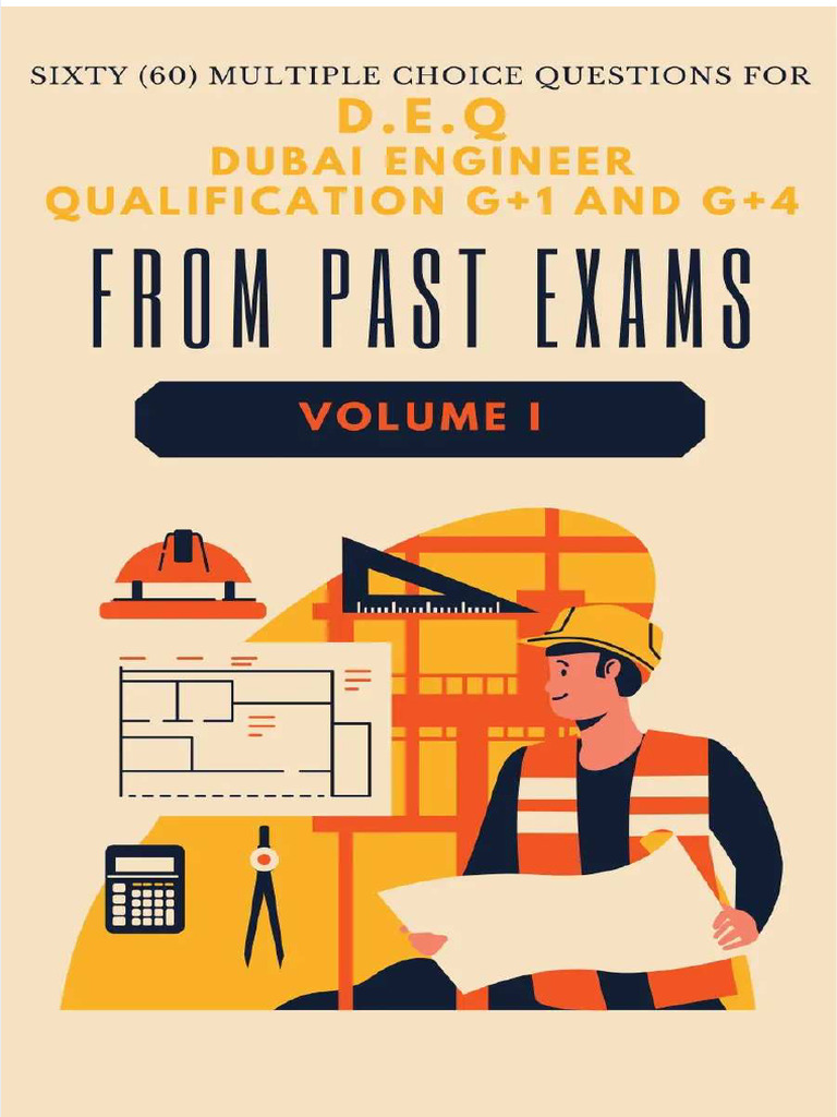 PDF Div Class 2qs3tf Truncatedtext Module Wrapper Fg1km9p Classtruncatedtext Module Lineclamped ...