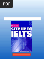 FGI Guidelines For Design and Construction of Hospitals 2018 Third ...