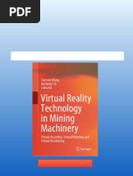 FGI Guidelines For Design and Construction of Hospitals 2018 Third ...