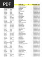 GHPL Branch Contact Information | PDF