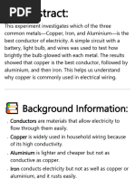 0893 Science Paper 1 Oct25 Prediction | PDF